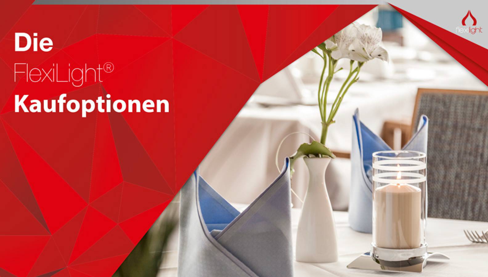 Schone Kaufoptionen Und Plus Produkte Bilder
