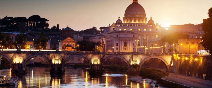 Die neue Welt des Kerzenlichts - Flüssigwachskerzen von Heliotron