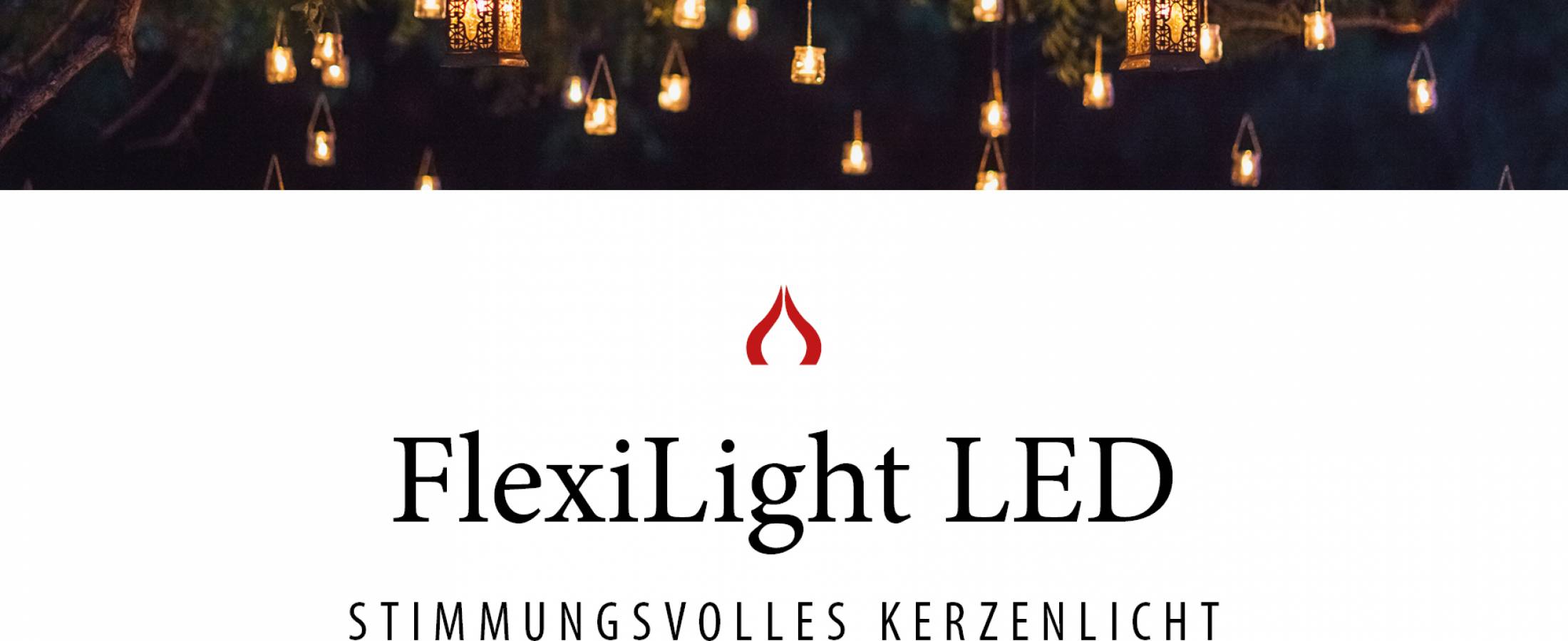 FlexiLight® LED Katalog – Heliotron Deutschland GmbH